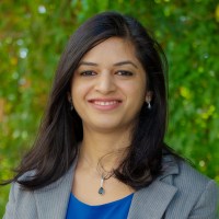 Events & Media – New – Deepti Mahajan Mittal, PhD